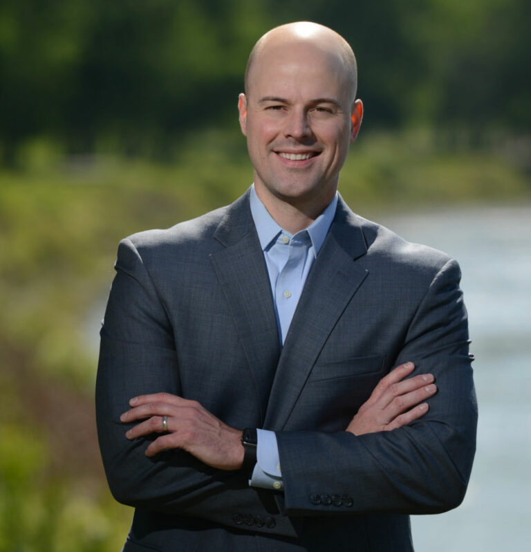 Missouri Chamber PAC endorses Tony Luetkemeyer in Missouri Senate ...