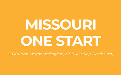 One Start proposal aims to streamline state’s job training programs ...