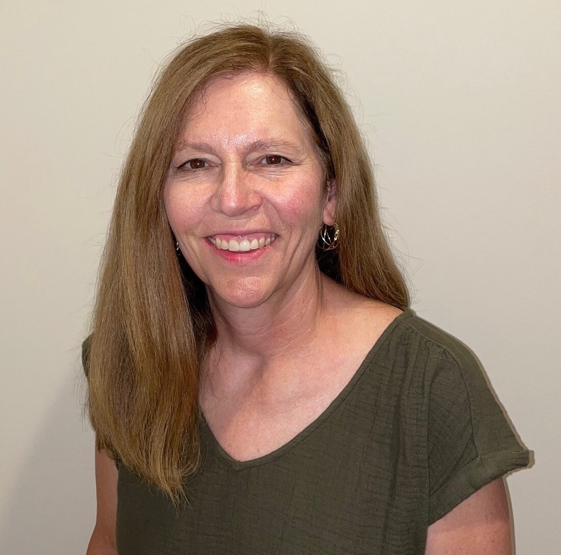 Women in Leadership Conference - Missouri Chamber