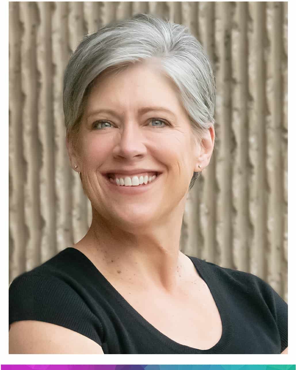 Women In Leadership 2023 Speakers | Missouri Chamber