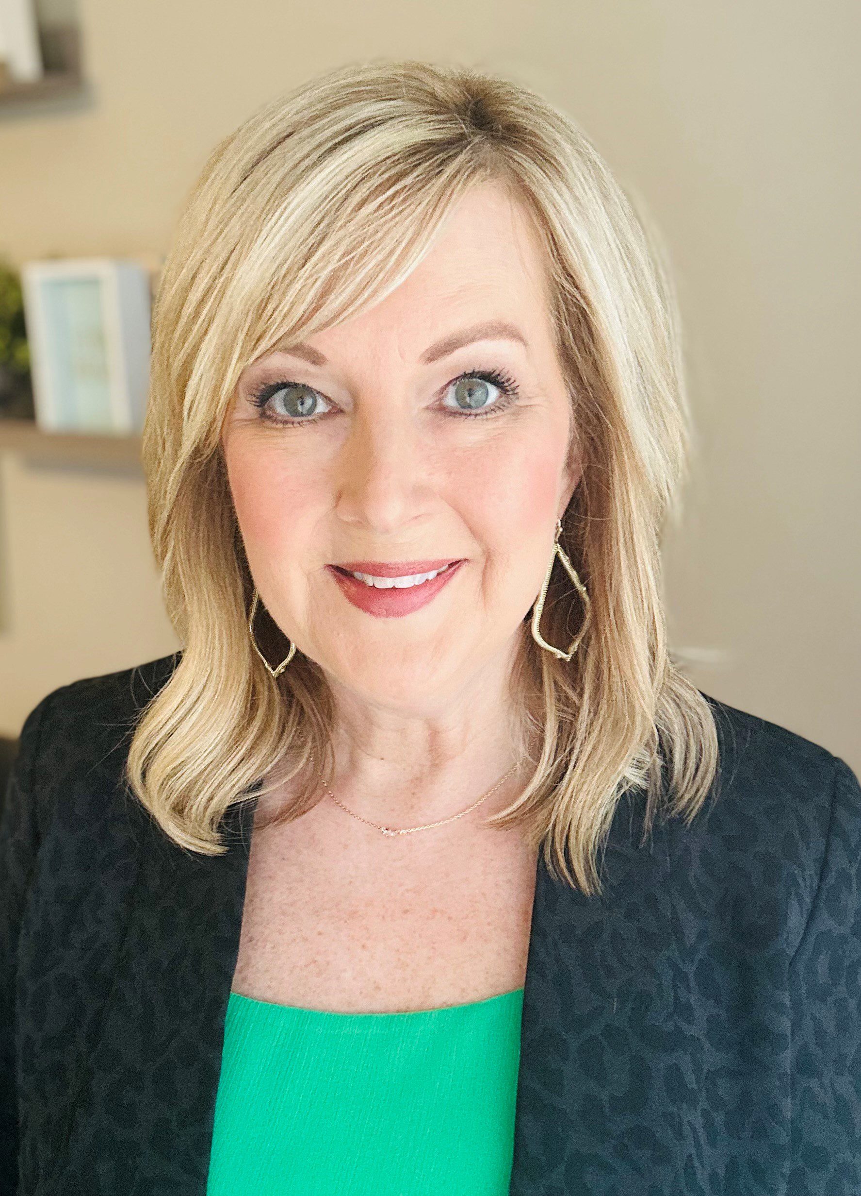 Workforce2030 Conference - Missouri Chamber