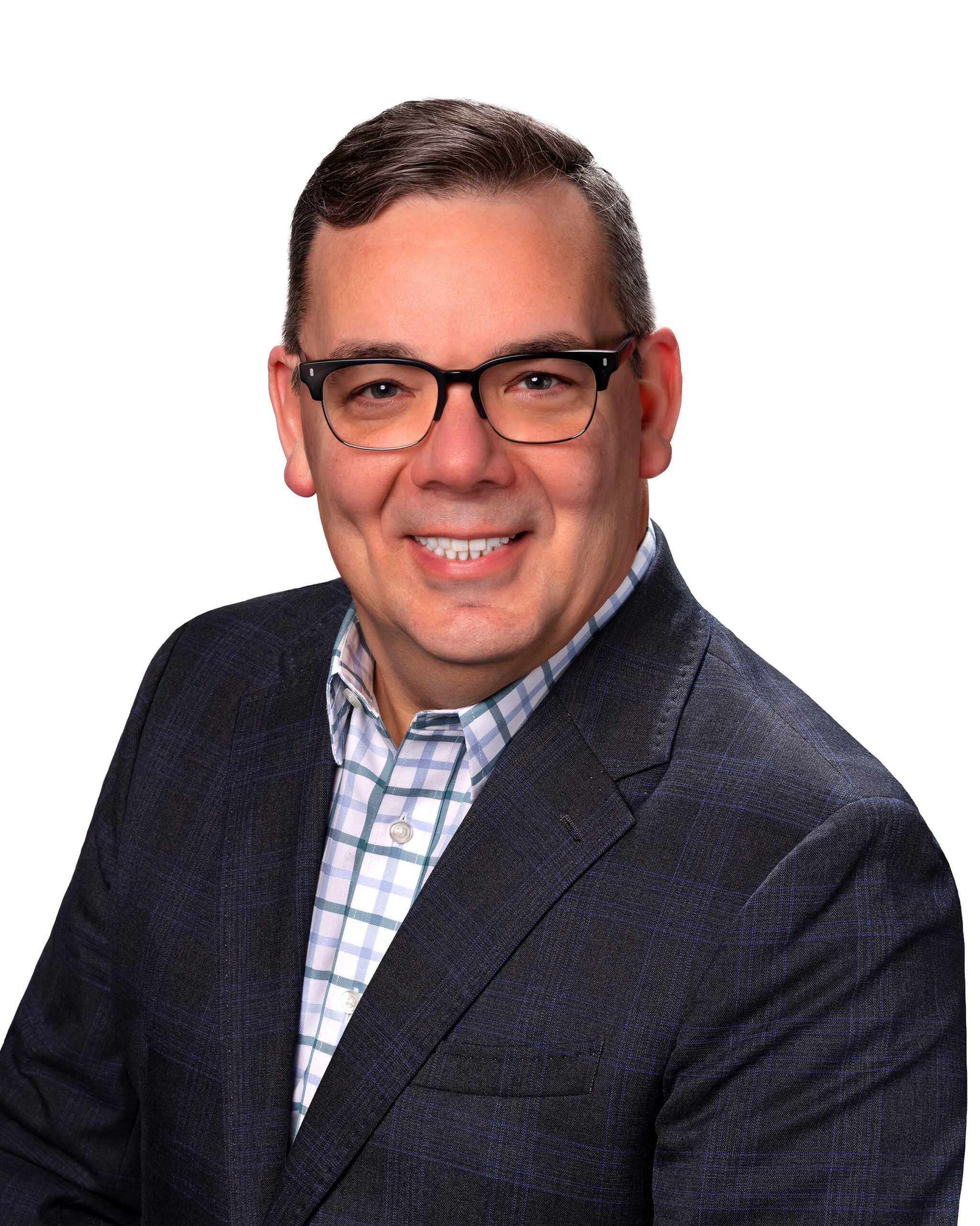 Workforce2030 Conference - Missouri Chamber