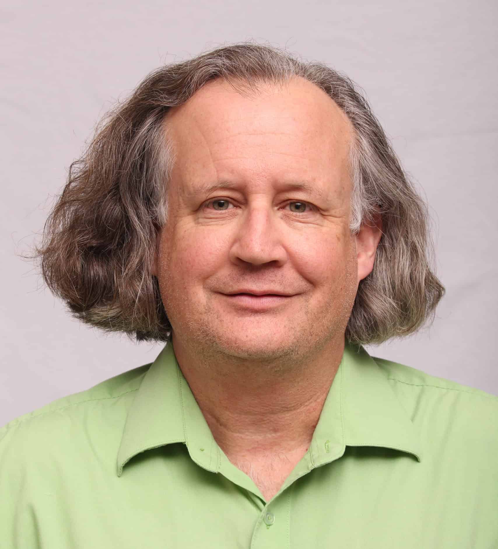 Workforce2030 Conference - Missouri Chamber