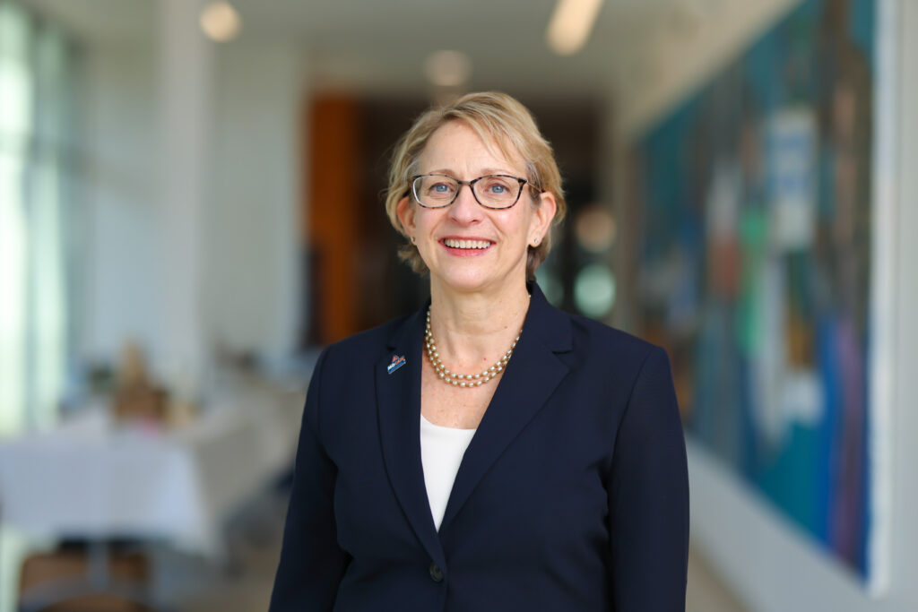 Workforce2030 Conference - Missouri Chamber