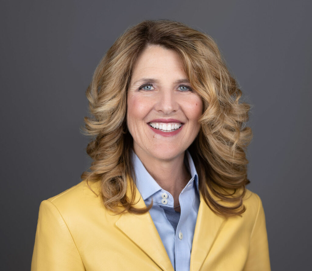 Workforce2030 Conference - Missouri Chamber