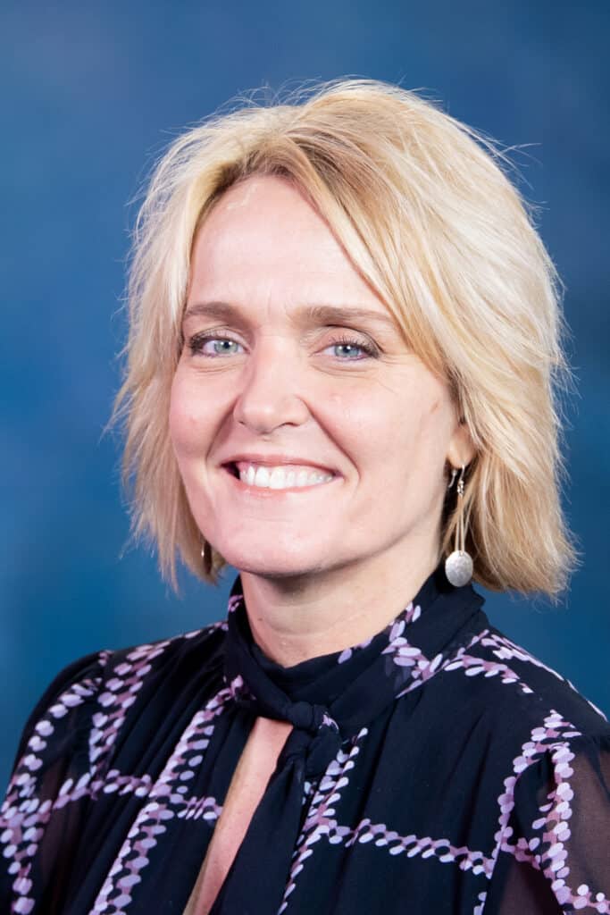 Workforce2030 Conference - Missouri Chamber