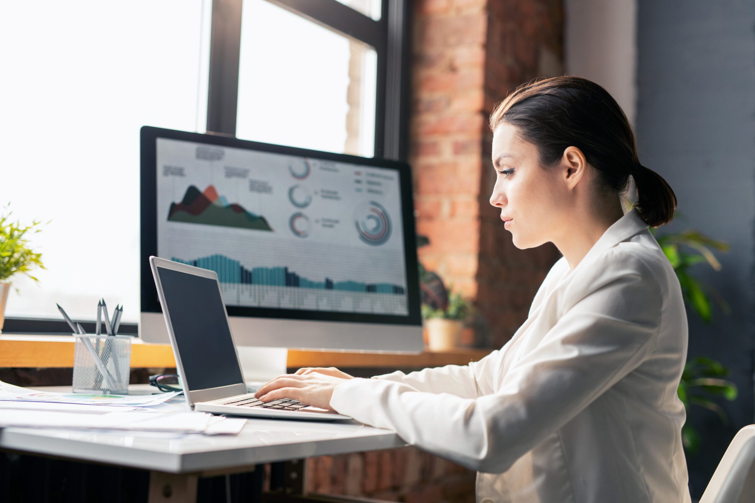 Best Practices for Virtual Internships | Missouri Chamber