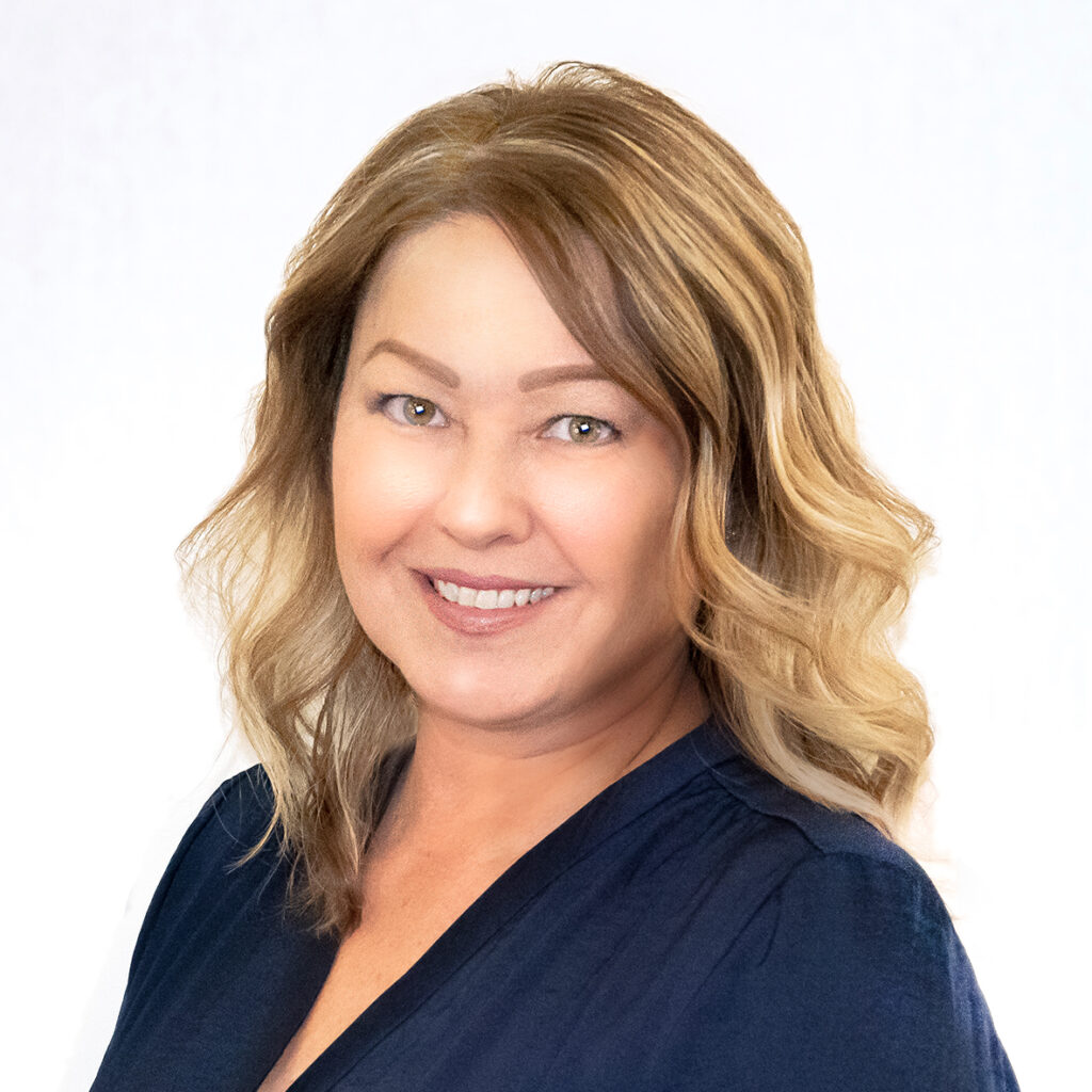 People – Missouri Chamber